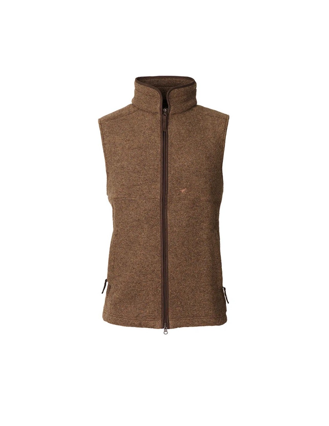 Laksen Isla Vest